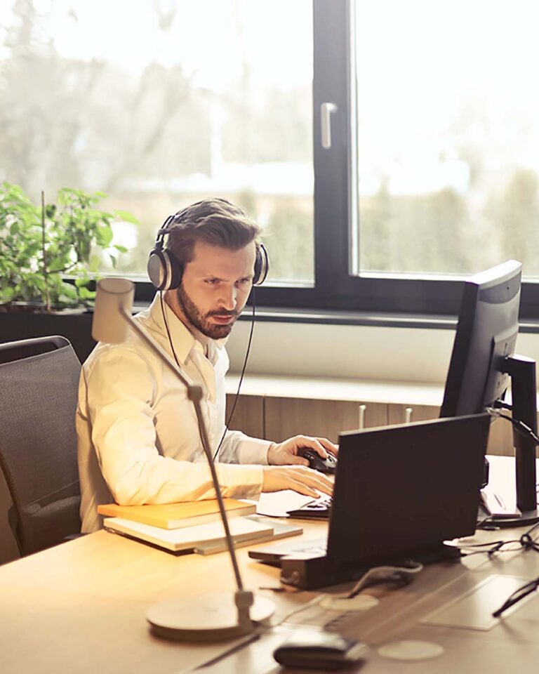 Home - SCIPP International