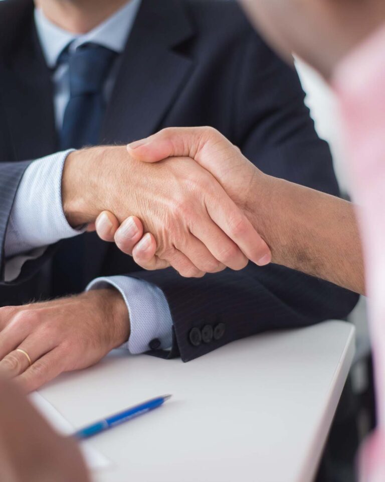 Home - SCIPP International